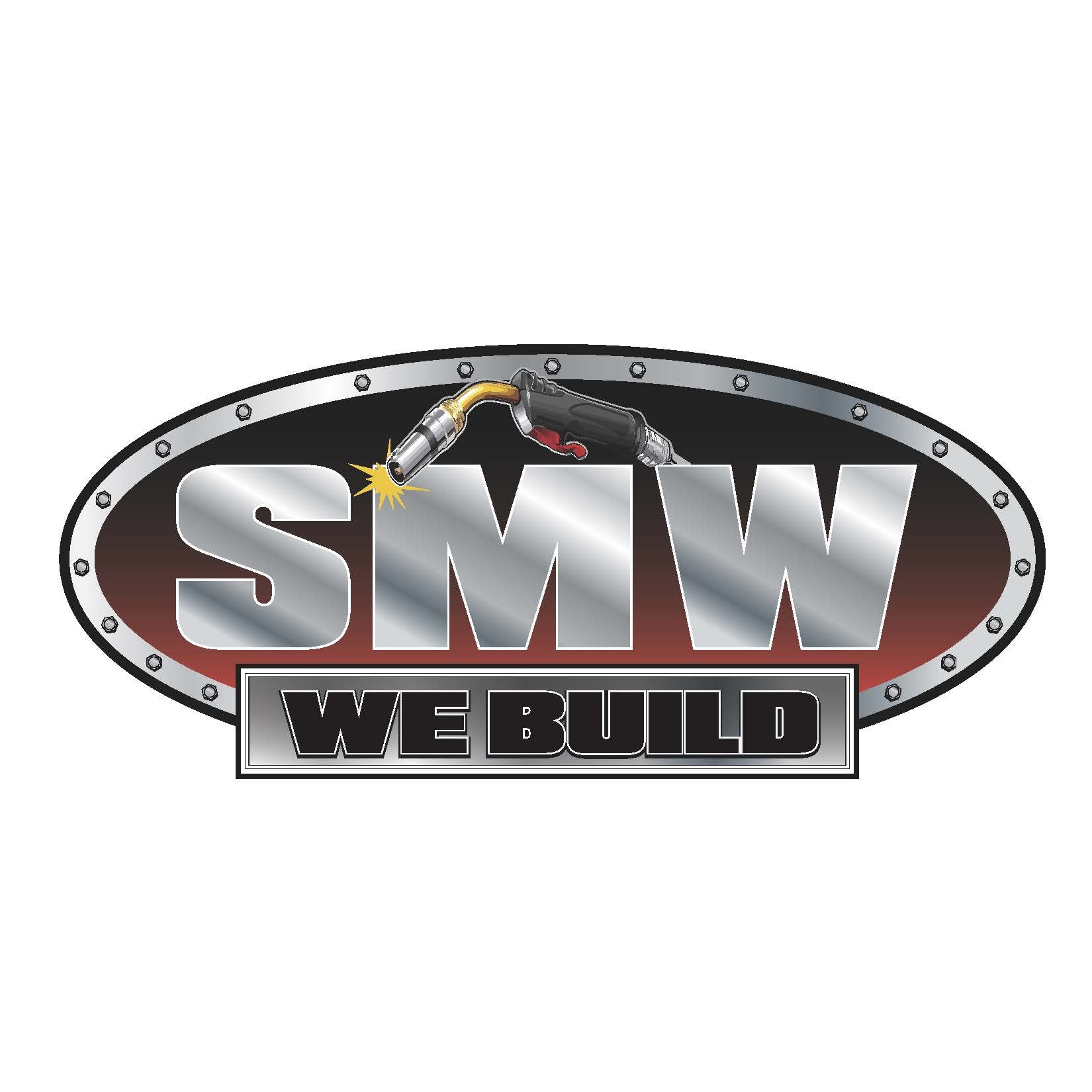 Deadman Derby Apparel